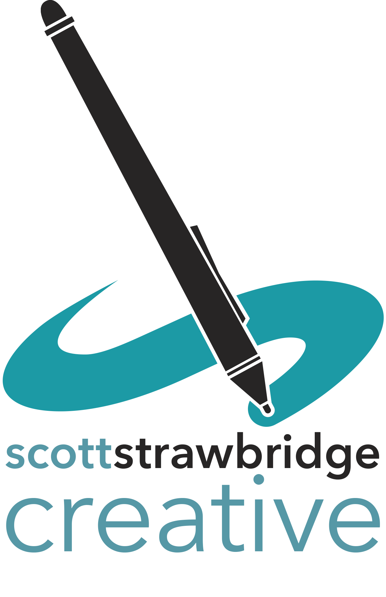 Home Scott Strawbridge, Graphic and Web Designer, London, Ontario ...